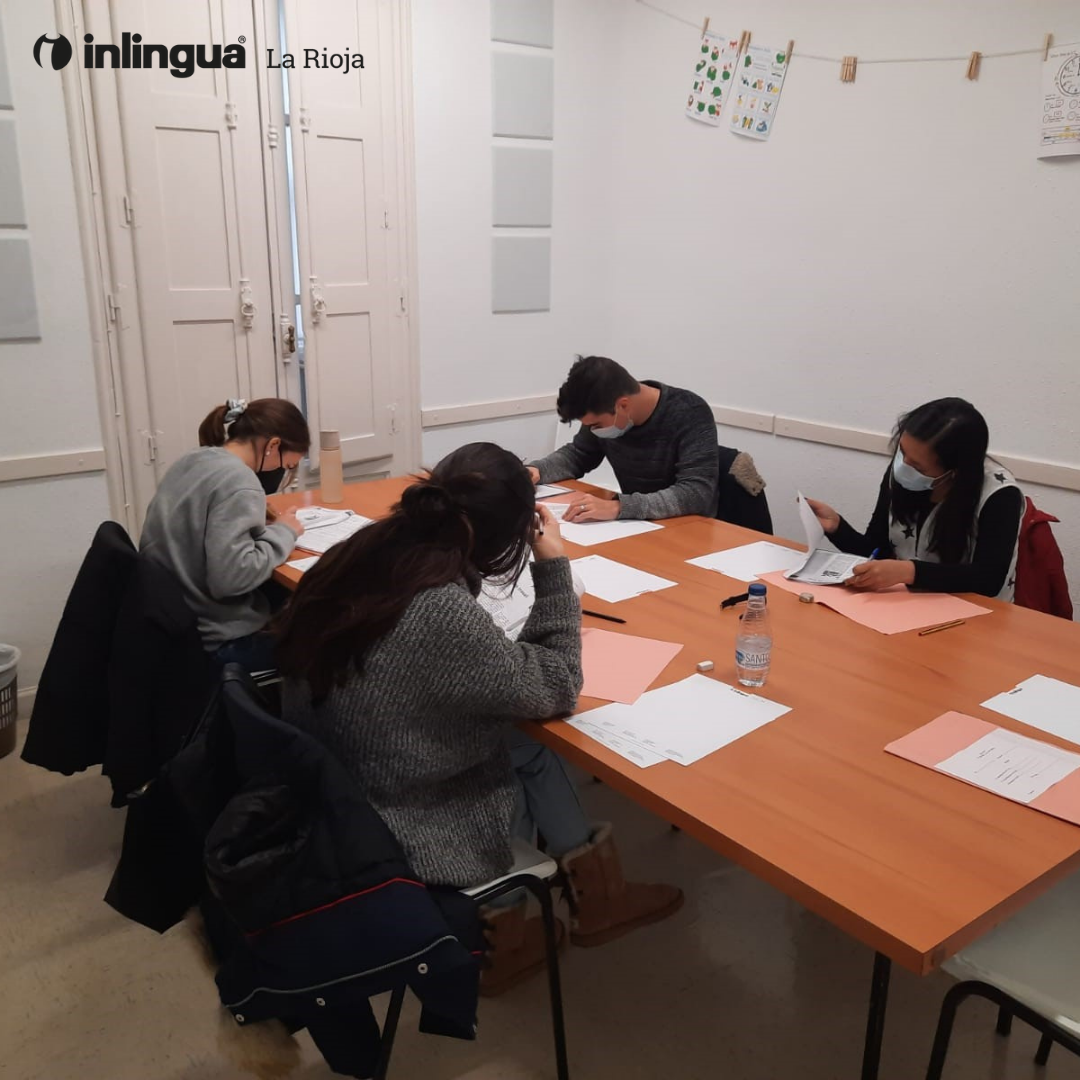 Por Qu Los mock Exams Son tiles por-qu-los-mock-exams-son-tiles