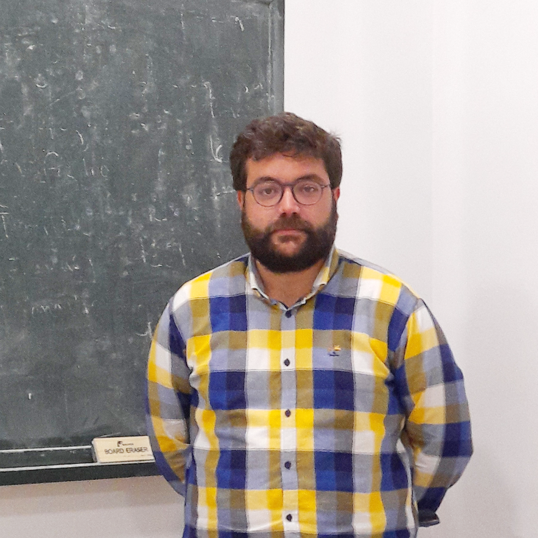 Meet the teachers «Conoce a los profesores» Curso 2022-23 | inlingua La ...